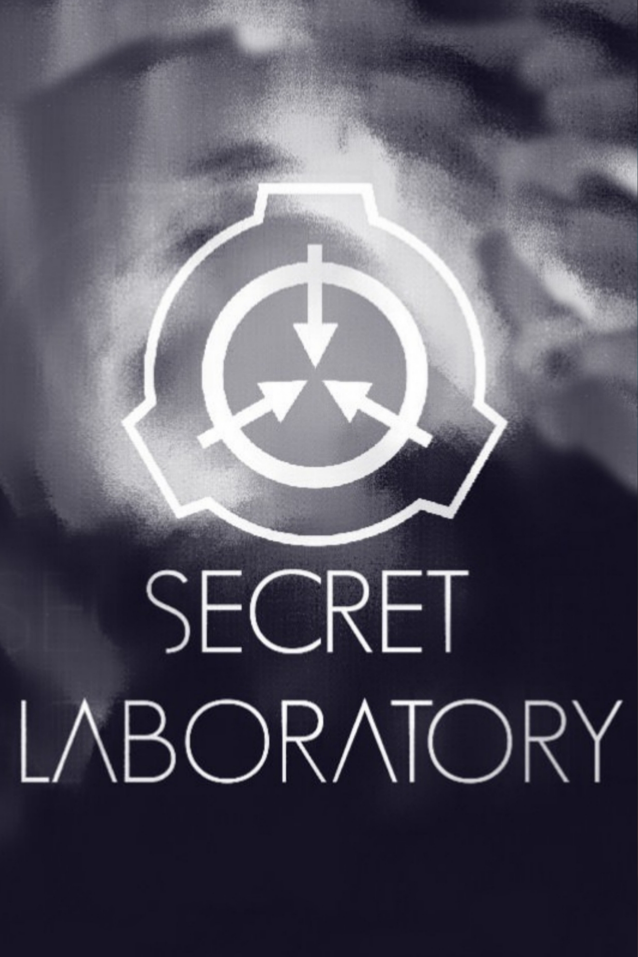 SCP: Secret Laboratory Wallpapers - Wallpaper Cave