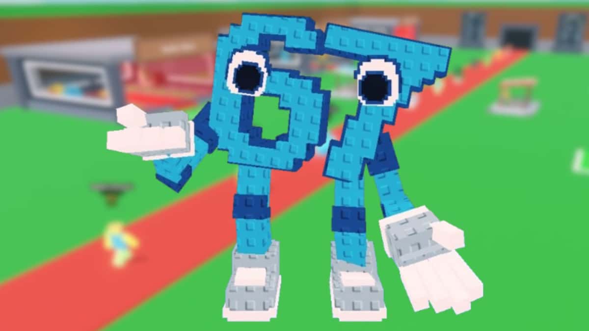 Steal A Brainrot 67 Wallpapers - Wallpaper Cave