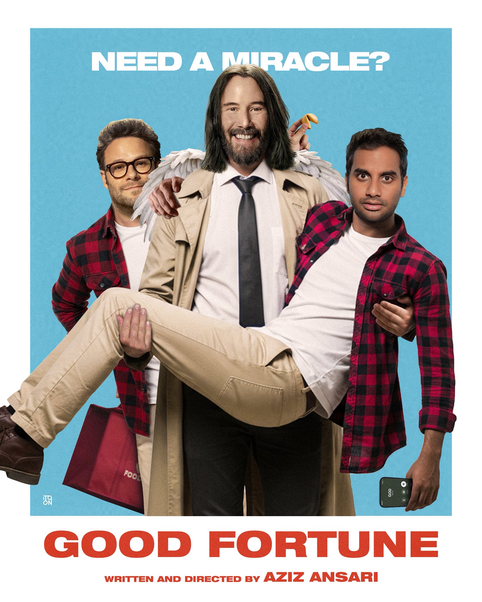 Good Fortune Wallpapers - Wallpaper Cave