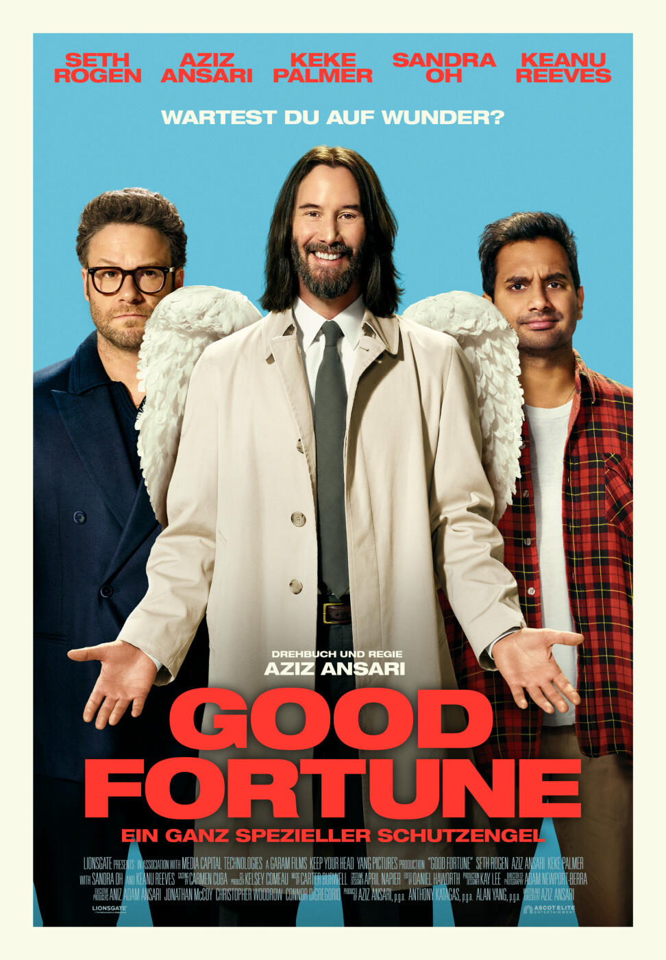 Good Fortune Wallpapers - Wallpaper Cave