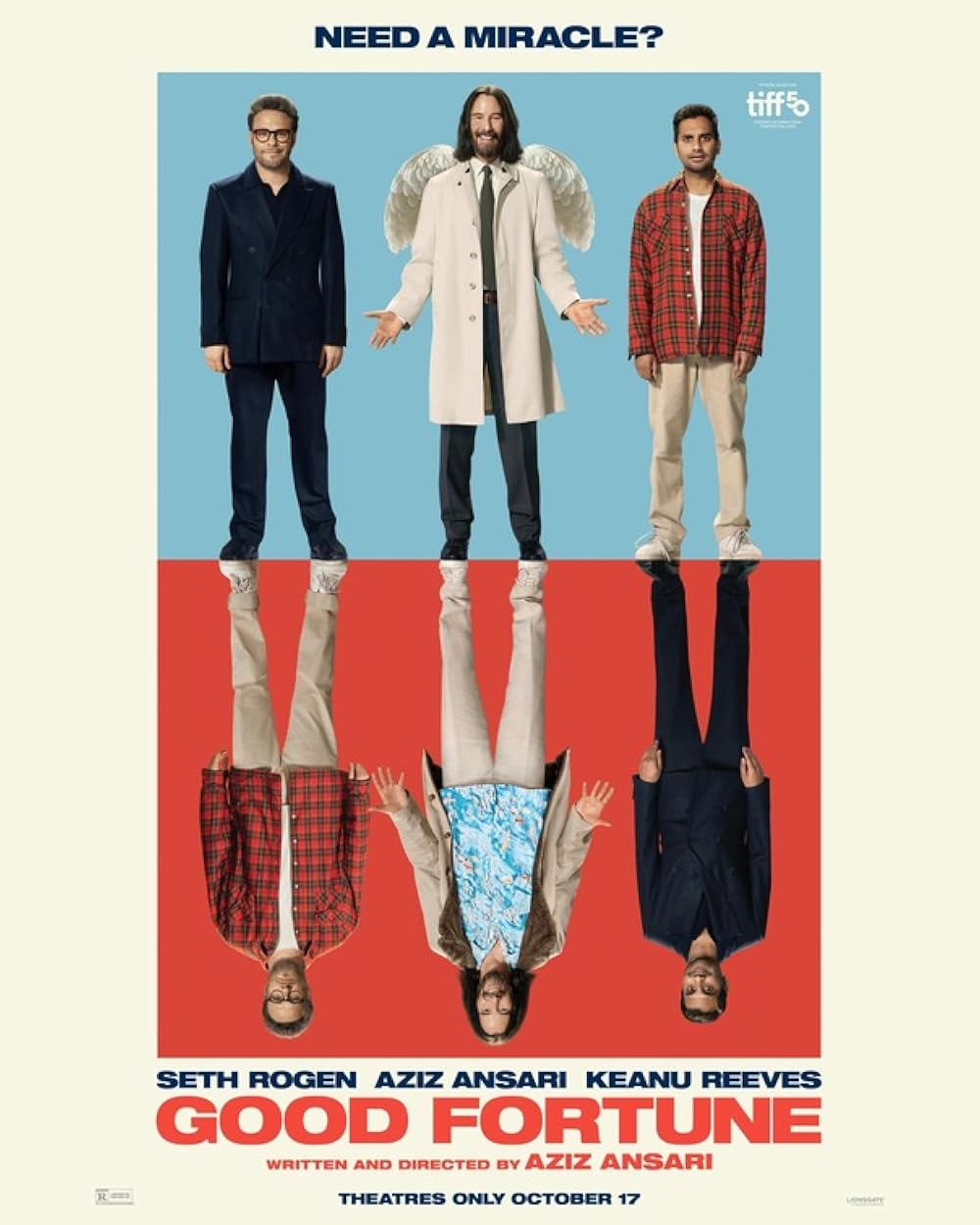 Good Fortune Wallpapers - Wallpaper Cave