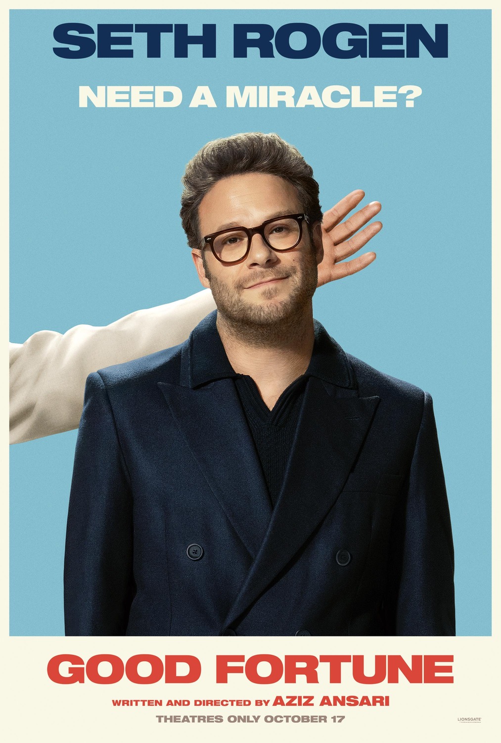 Good Fortune Wallpapers - Wallpaper Cave