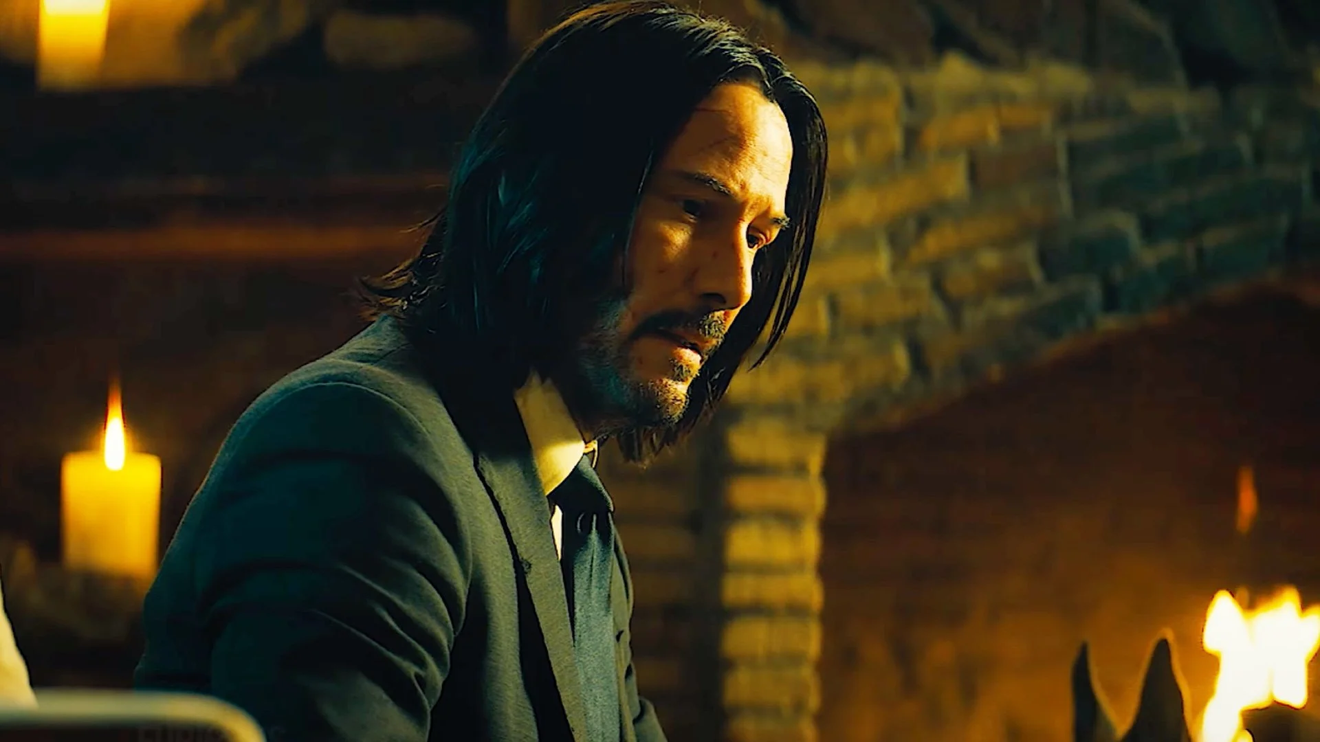 Good Fortune Wallpapers - Wallpaper Cave