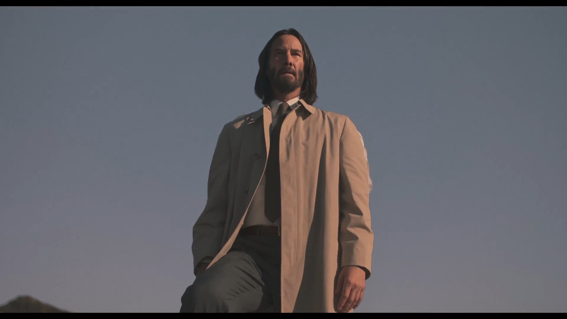 Good Fortune Wallpapers - Wallpaper Cave