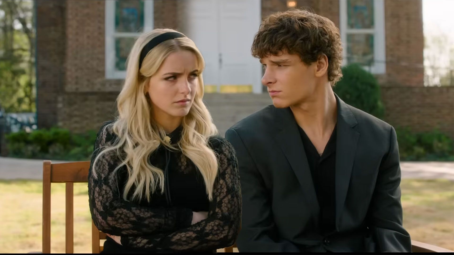 Regretting You Wallpapers - Wallpaper Cave