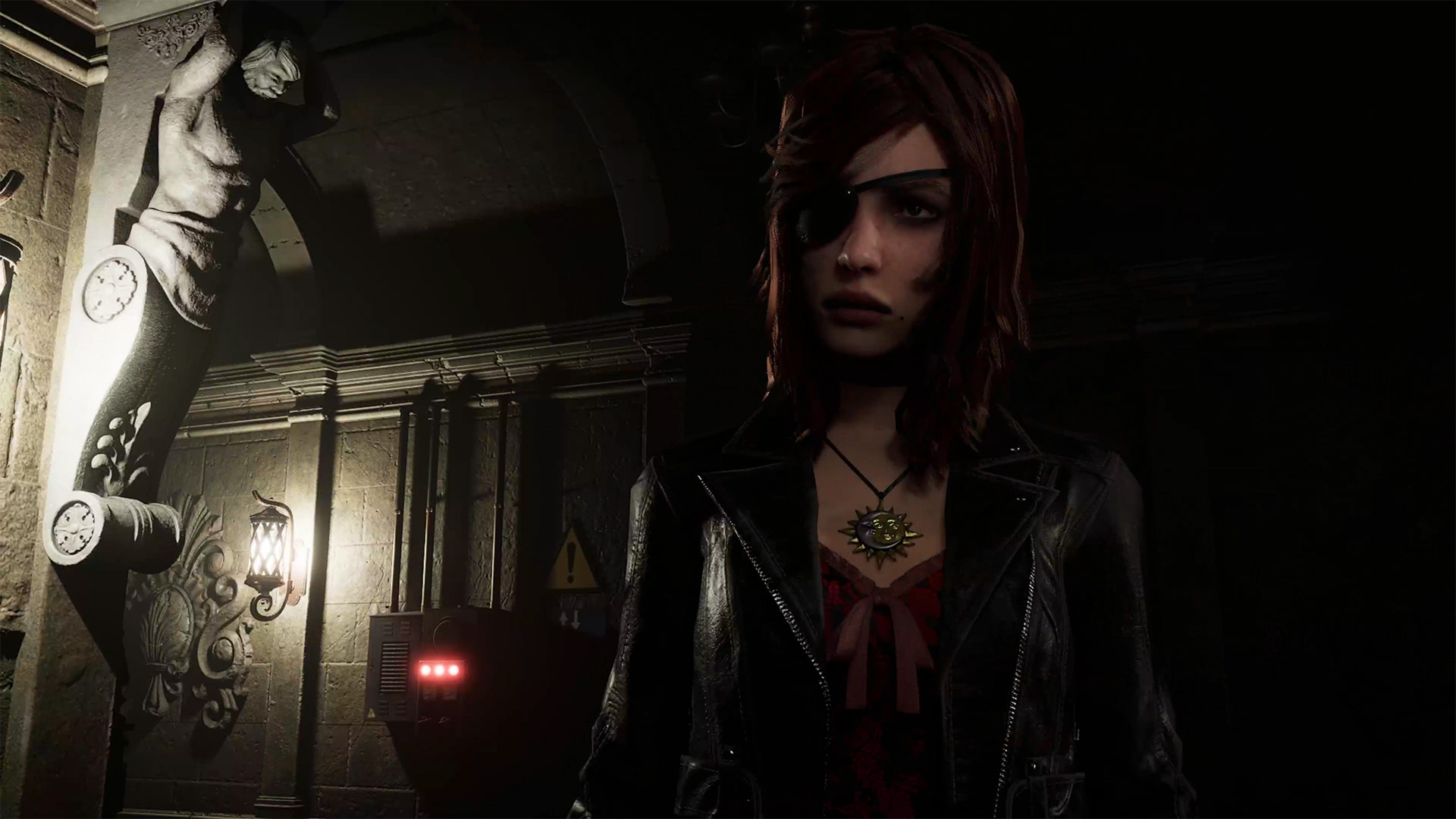 Tormented Souls 2 Wallpapers - Wallpaper Cave