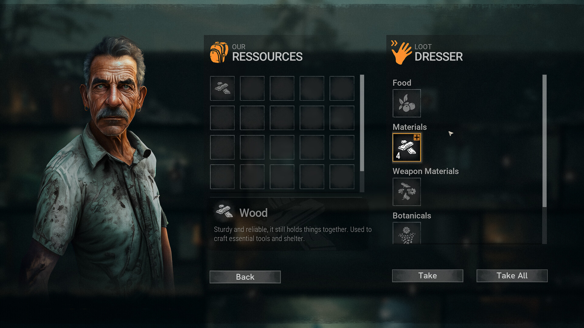 Breakfall: Nuclear Winter Wallpapers - Wallpaper Cave