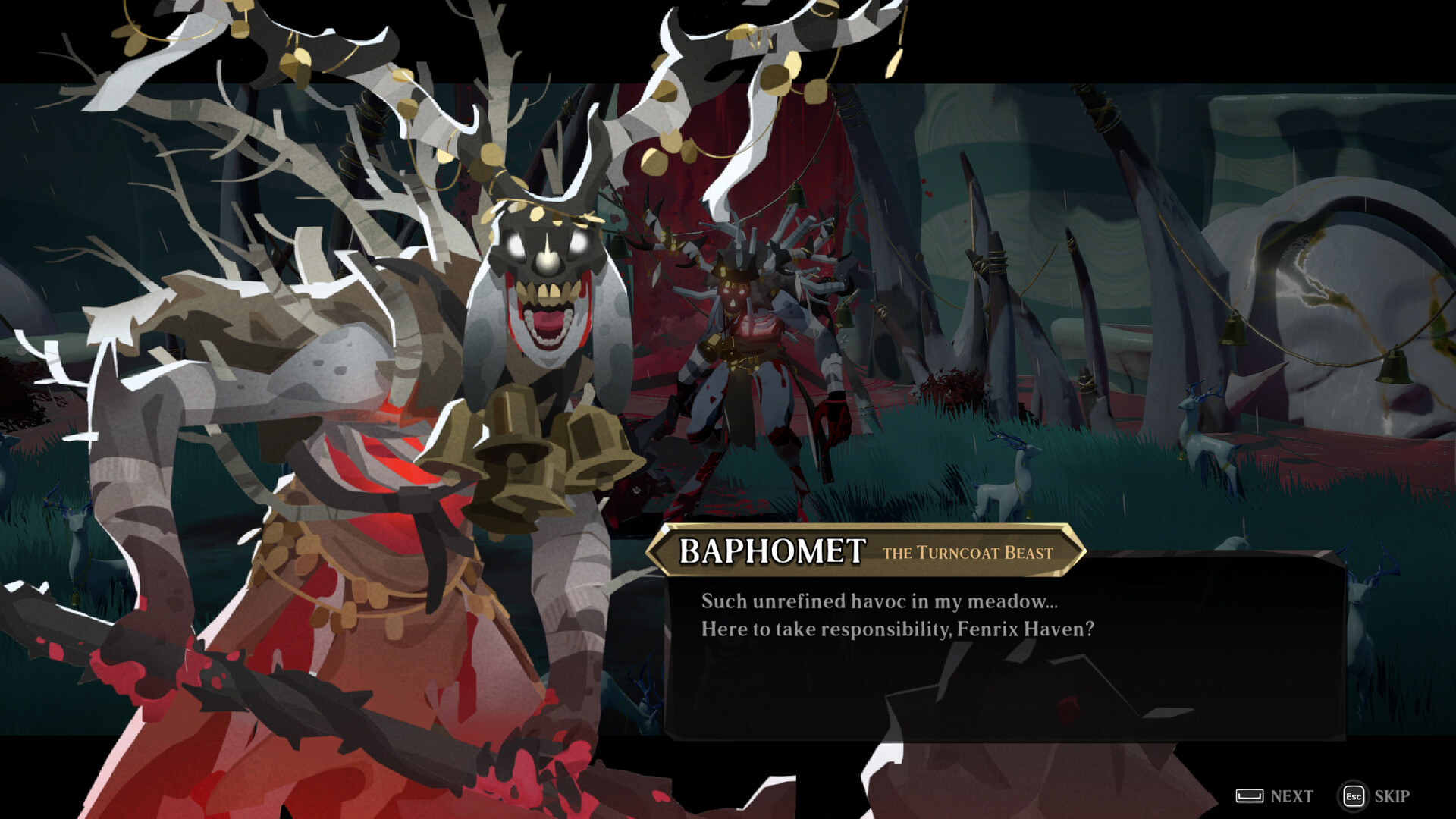 Ember And Blade Wallpapers - Wallpaper Cave