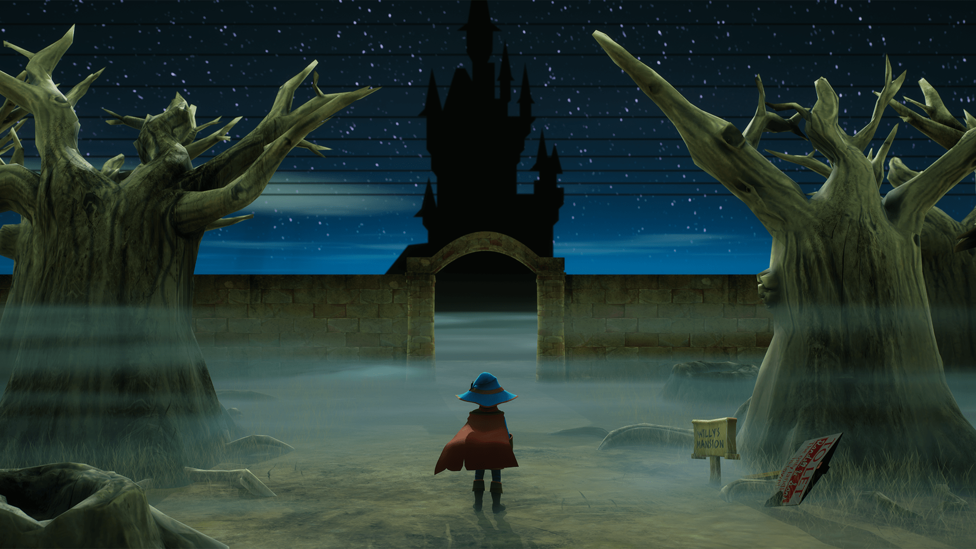 Lumo 2 Wallpapers - Wallpaper Cave