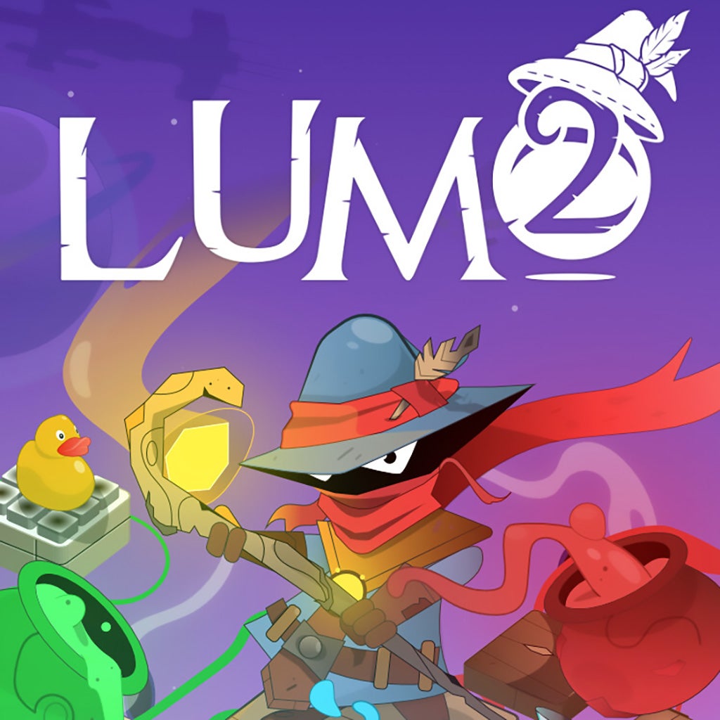 Lumo 2 Wallpapers - Wallpaper Cave