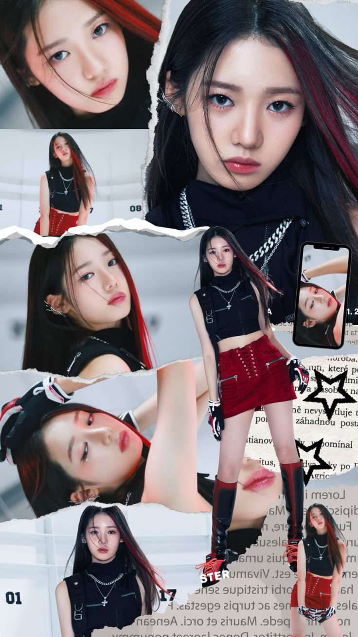 Rora Wallpapers - Wallpaper Cave