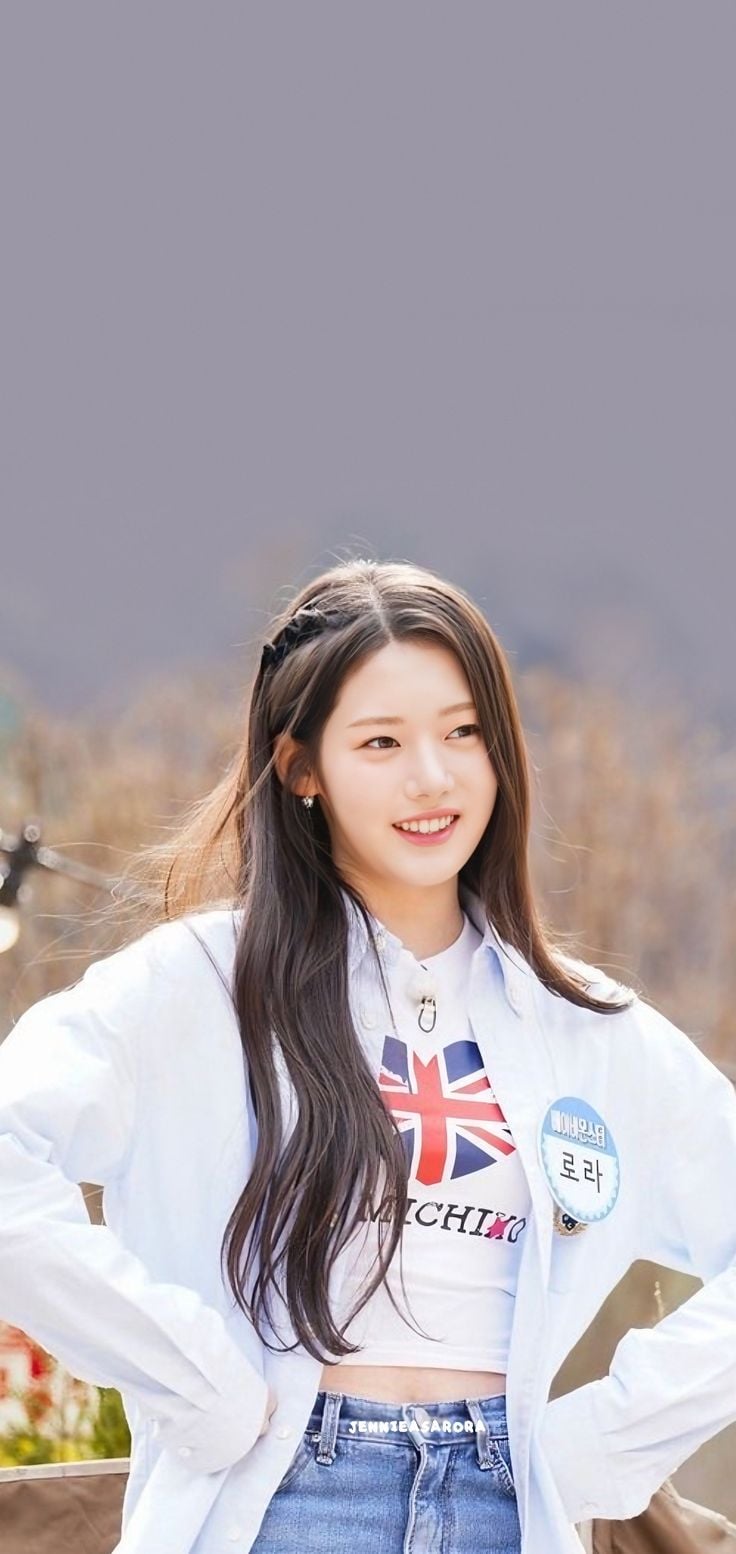 Rora Wallpapers - Wallpaper Cave