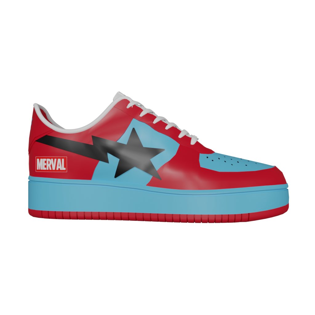 Sneaker Resell Simulator Wallpapers - Wallpaper Cave