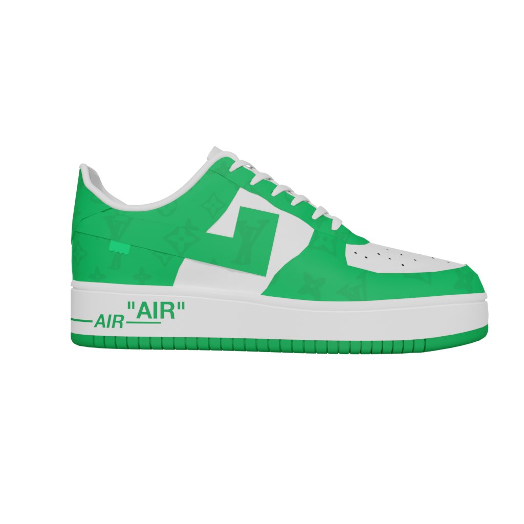 Sneaker Resell Simulator Wallpapers - Wallpaper Cave