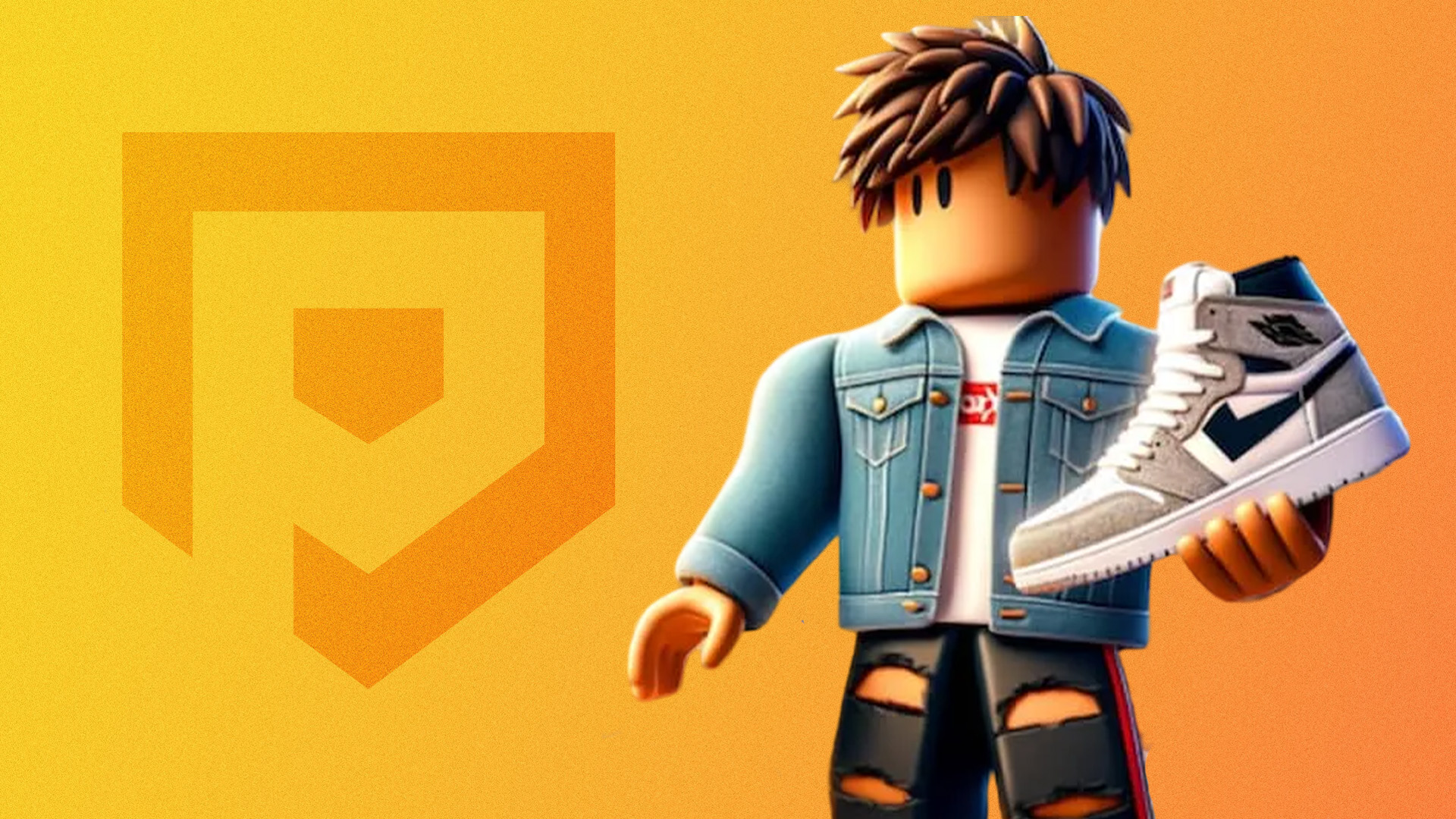 Sneaker Resell Simulator Wallpapers - Wallpaper Cave