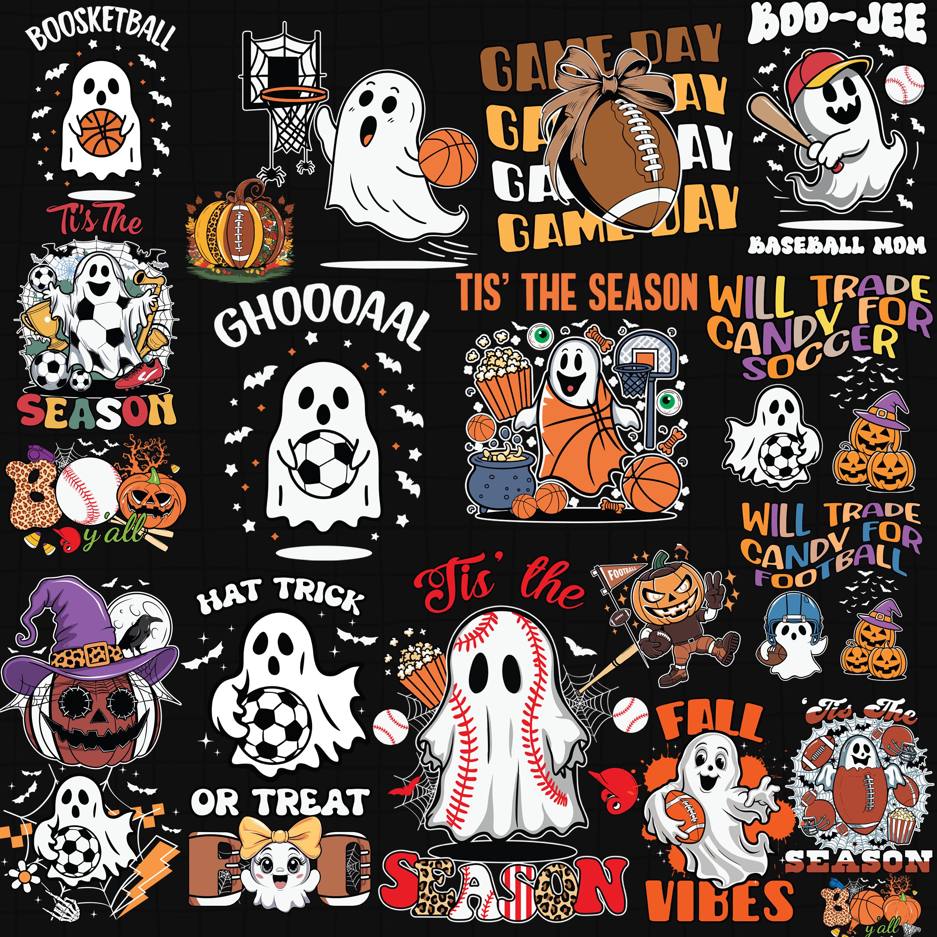 Baseball Halloween Wallpapers - Wallpaper Cave