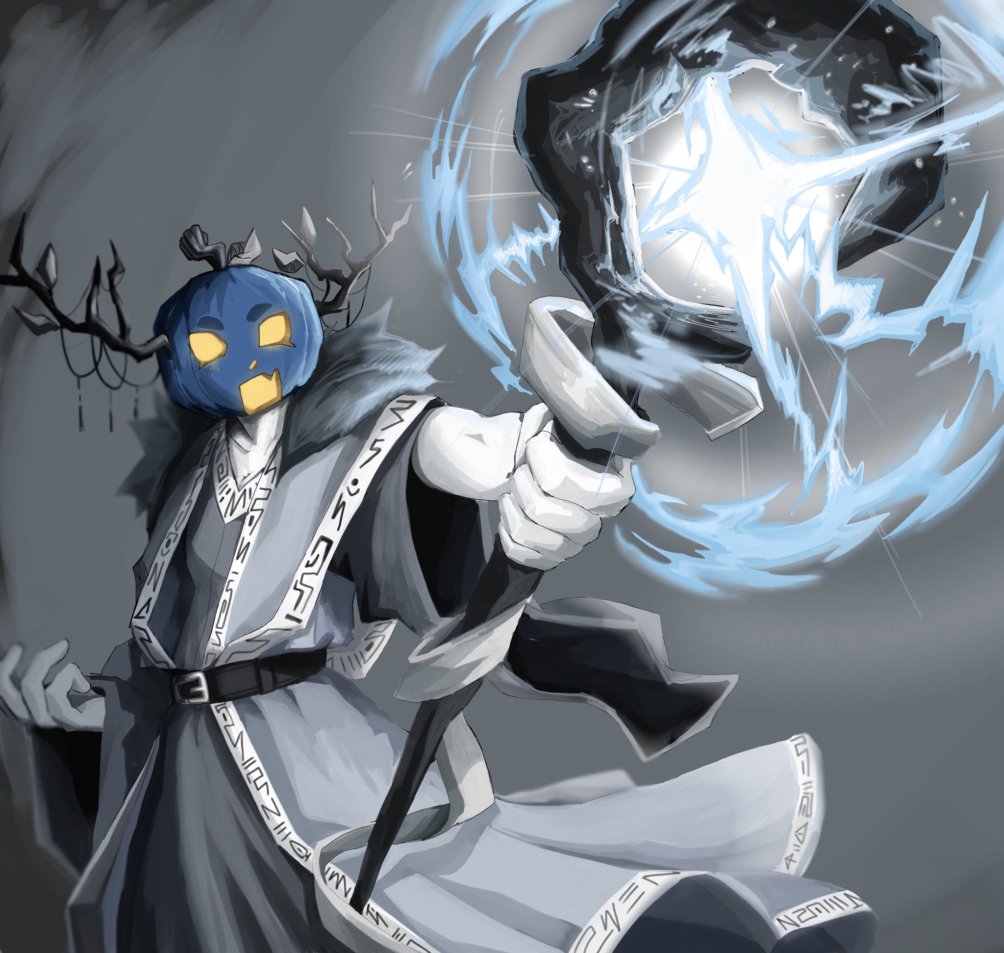 Forsaken Dusekkar Wallpapers - Wallpaper Cave