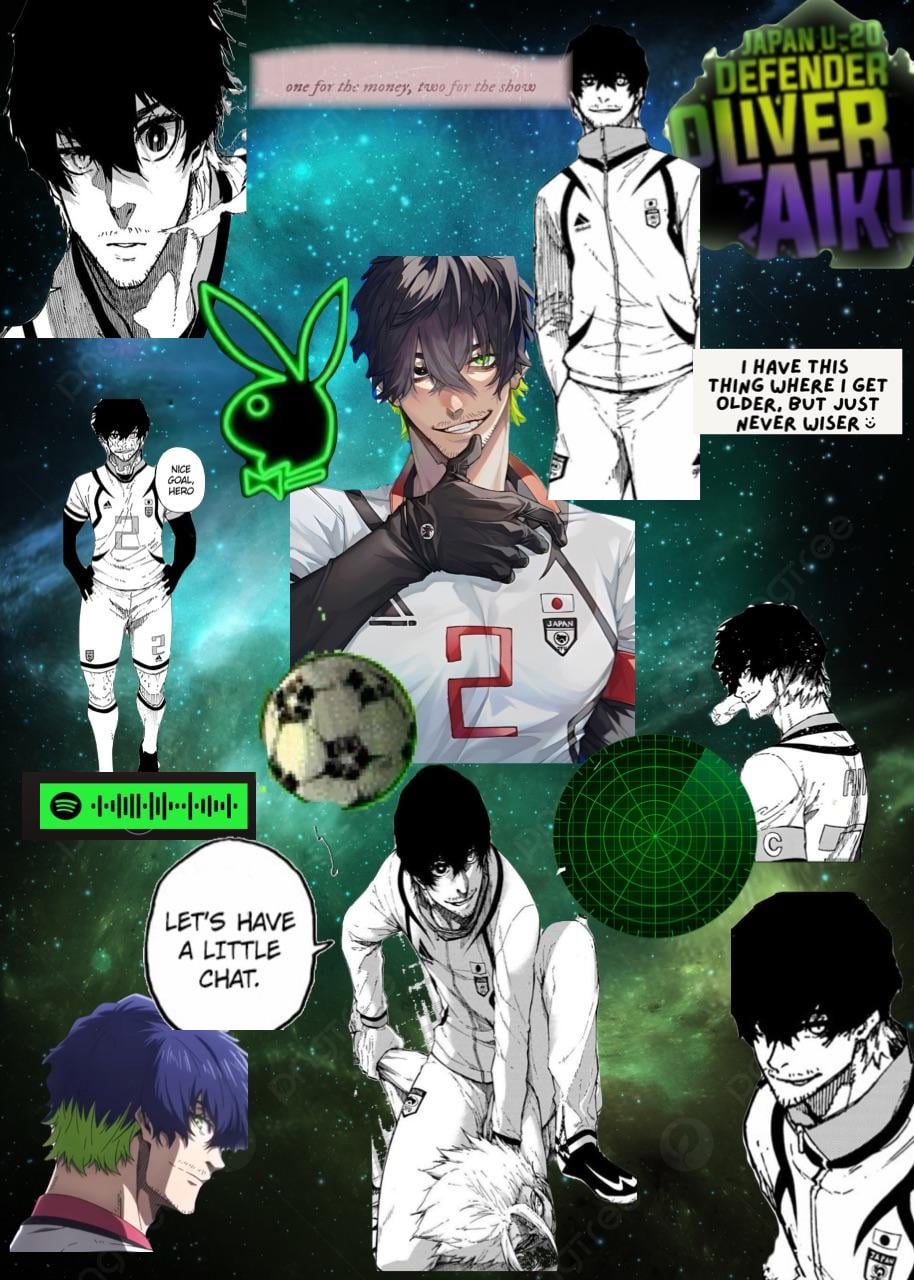 Young Aiku Wallpapers - Wallpaper Cave