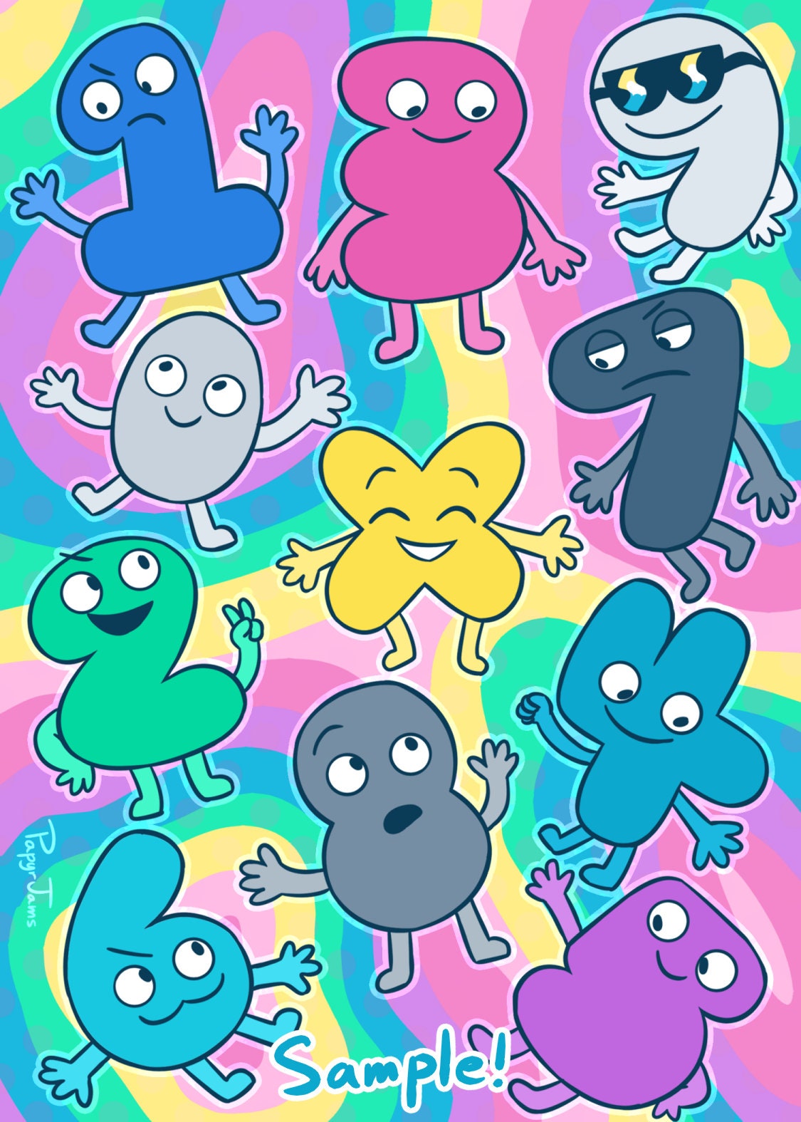 Algebraliens Wallpapers - Wallpaper Cave