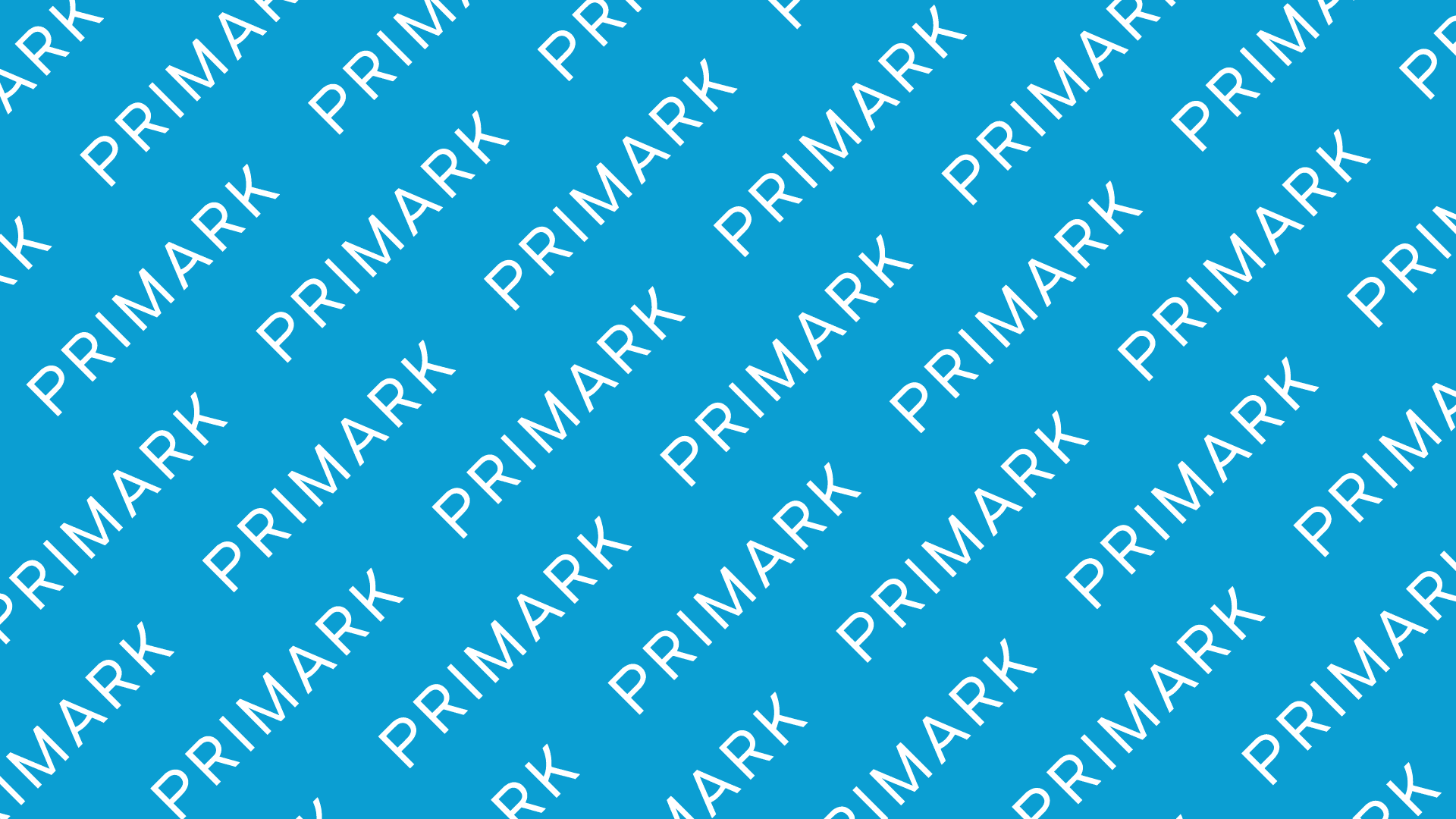 Primark Wallpapers - Wallpaper Cave