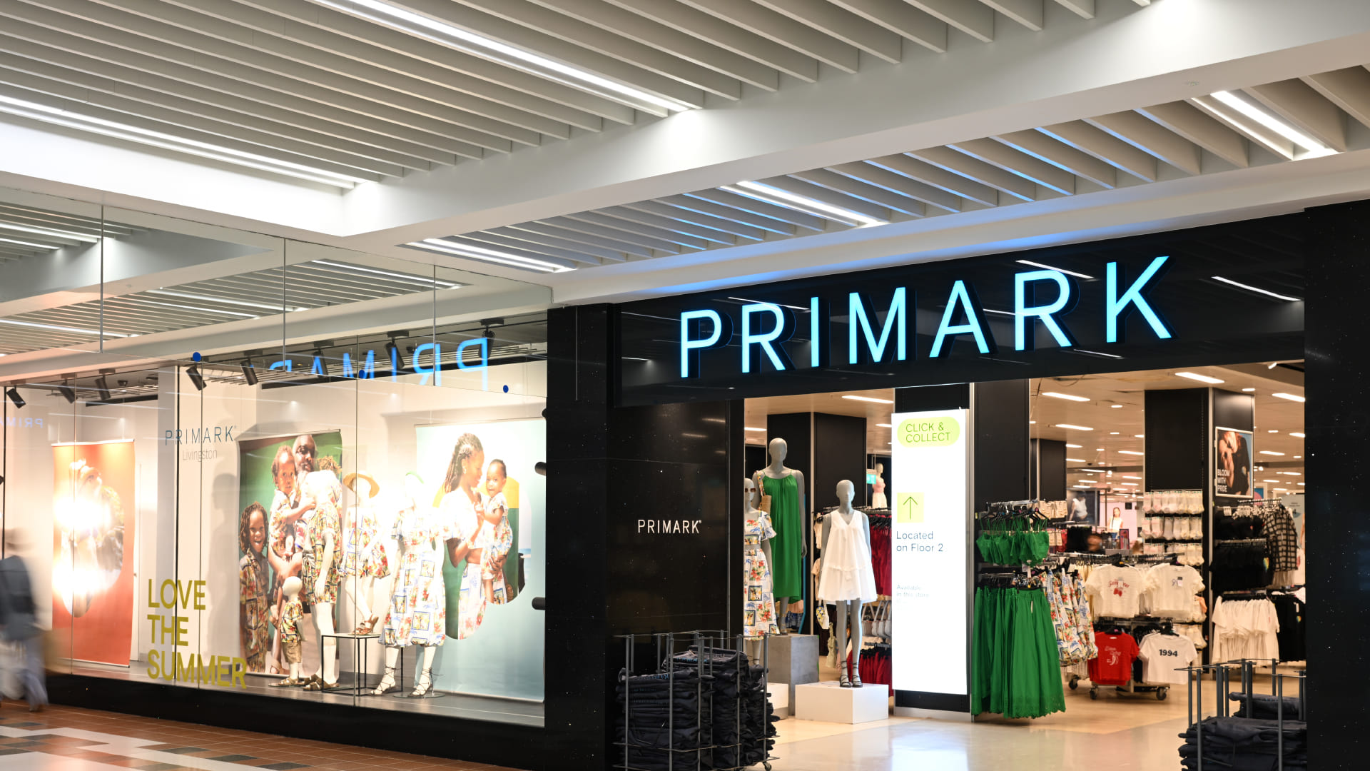 Primark Wallpapers - Wallpaper Cave