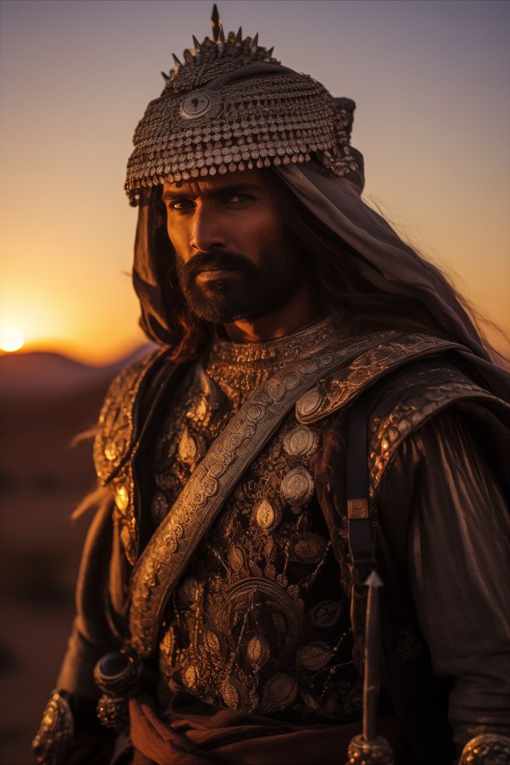 Rajput Warrior Wallpapers - Wallpaper Cave