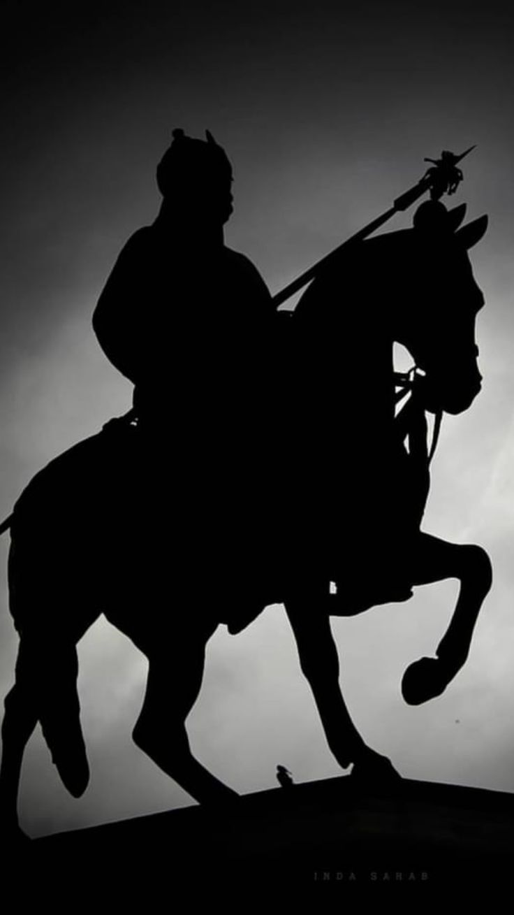 Rajput Warrior Wallpapers - Wallpaper Cave