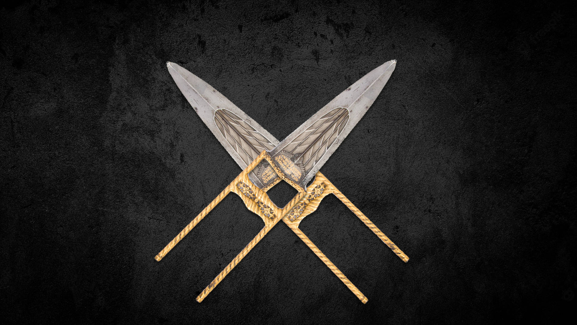 Rajput Warrior Wallpapers - Wallpaper Cave