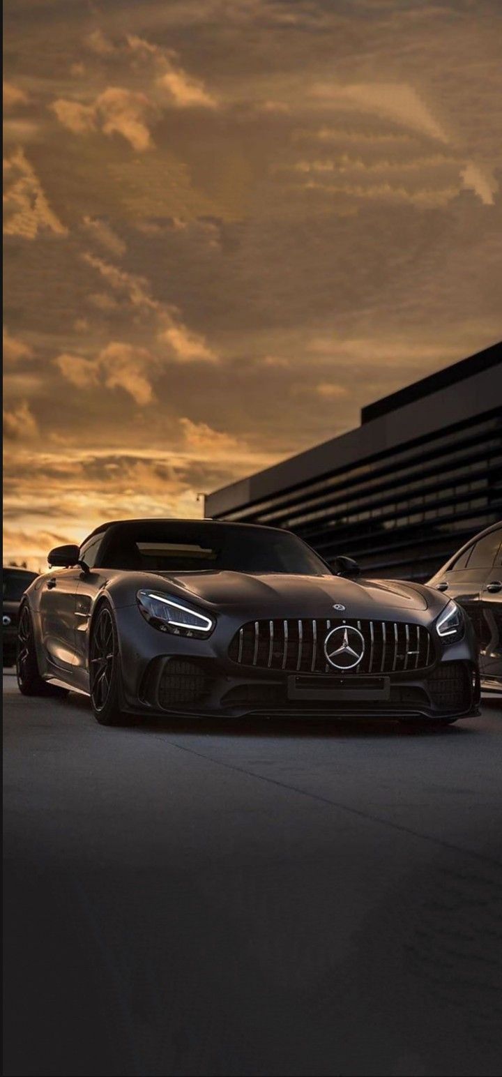 Brown And Black Cars Wallpapers - Wallpaper Cave