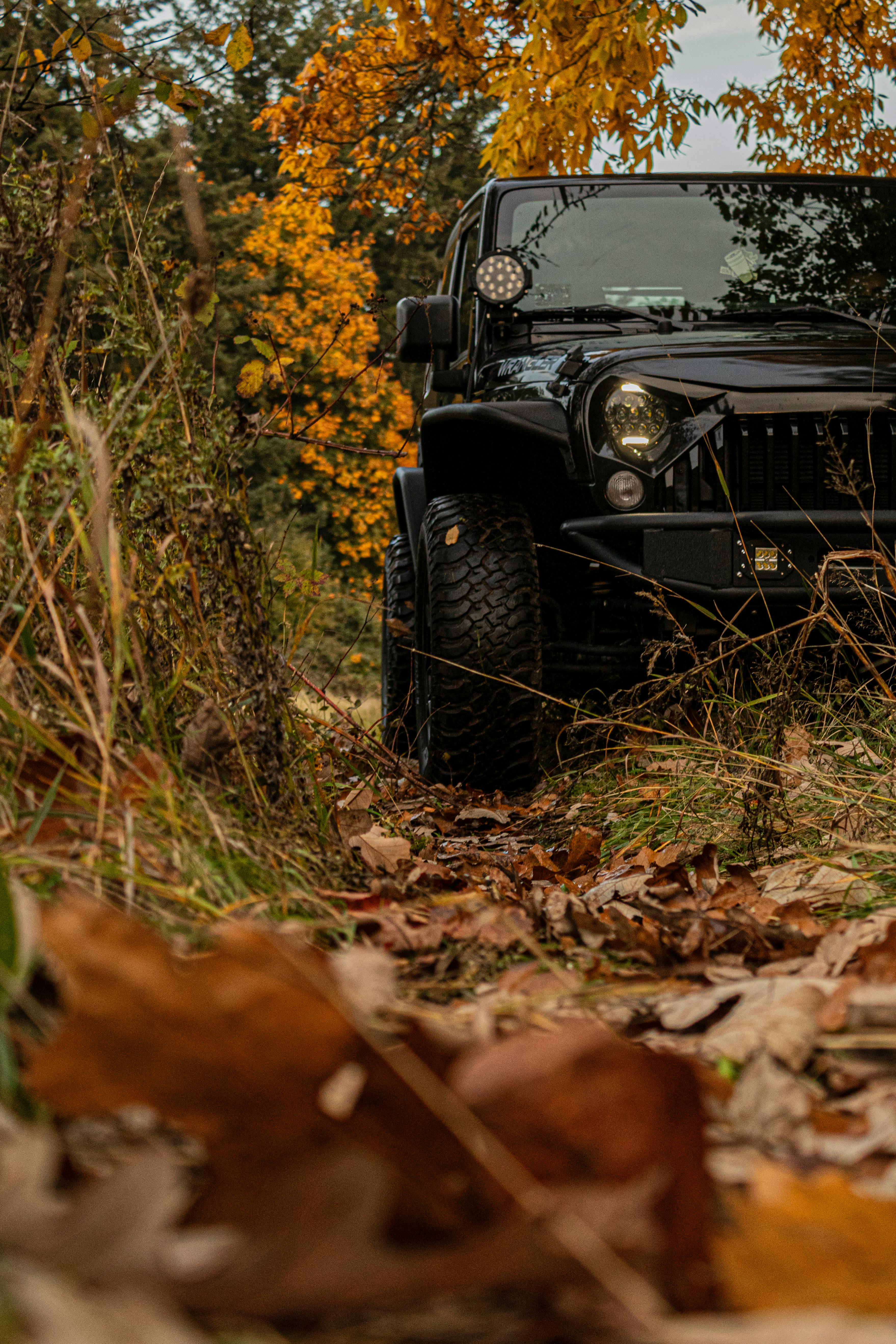 Brown And Black Cars Wallpapers - Wallpaper Cave