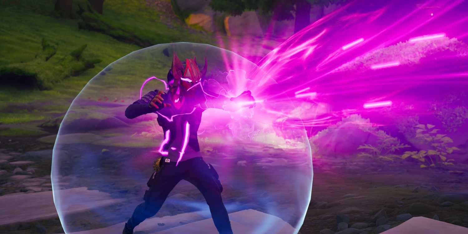 Daigo Fortnite Wallpapers - Wallpaper Cave