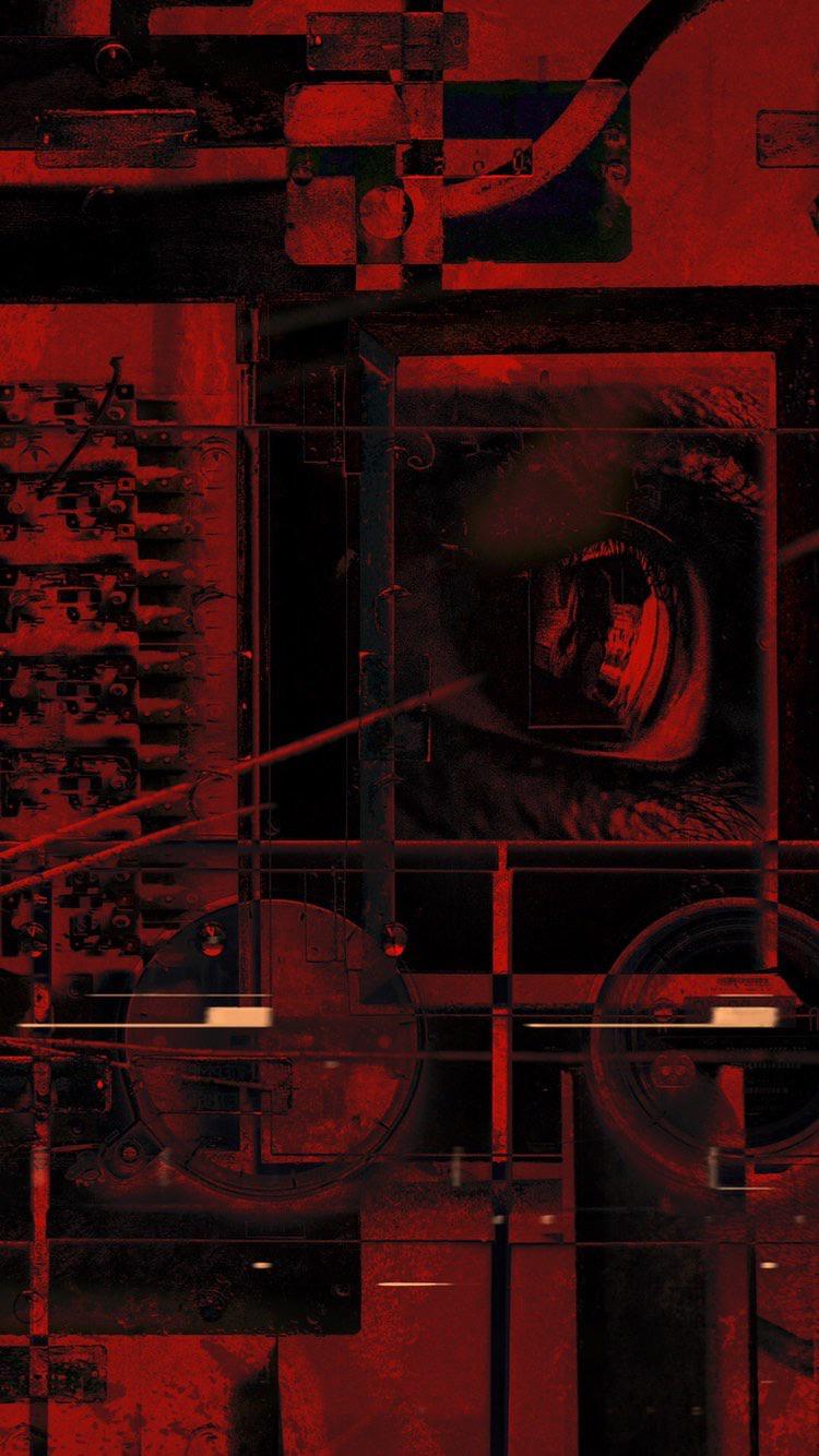 BTBAM Wallpapers - Wallpaper Cave