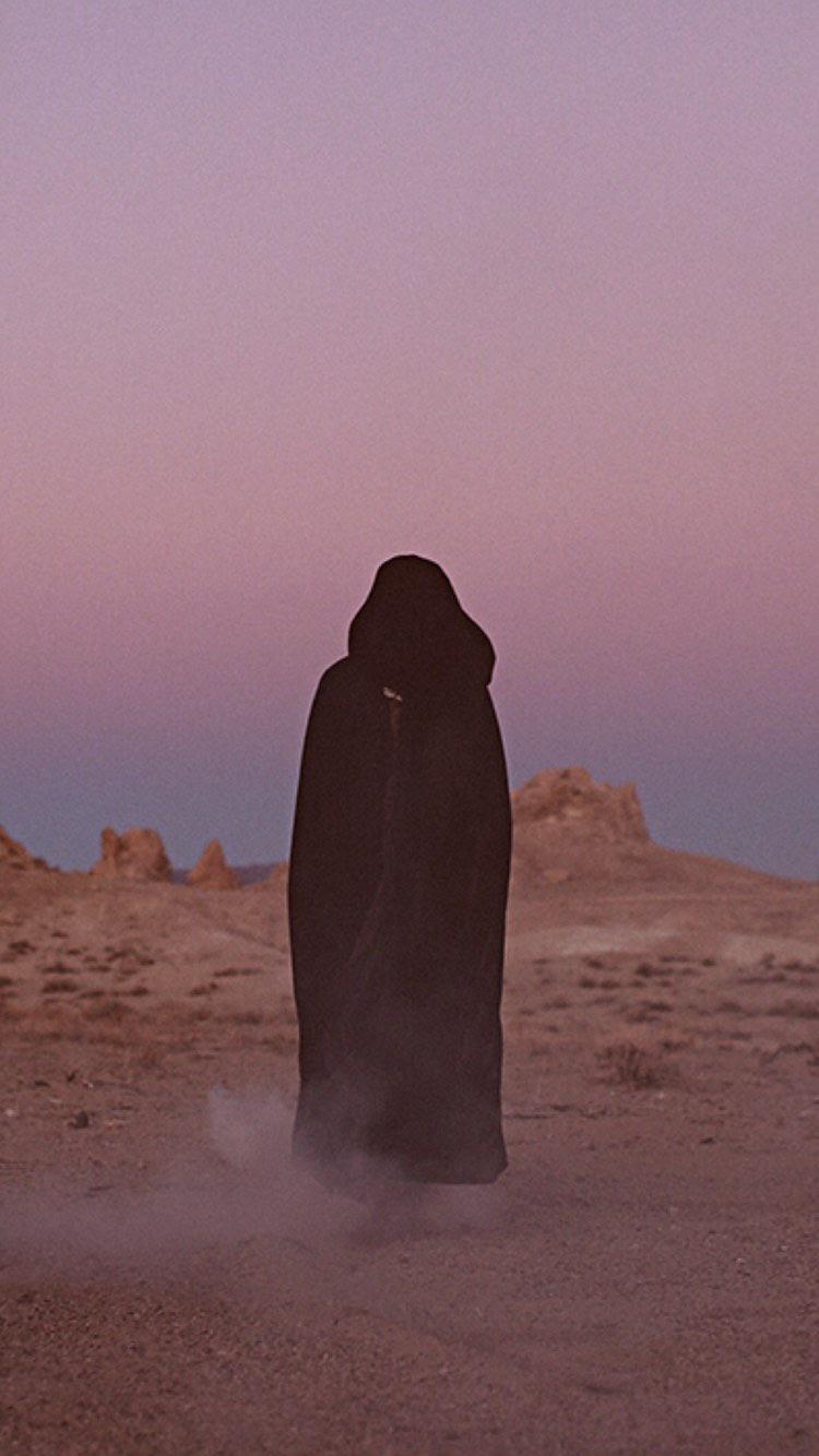 BTBAM Wallpapers - Wallpaper Cave