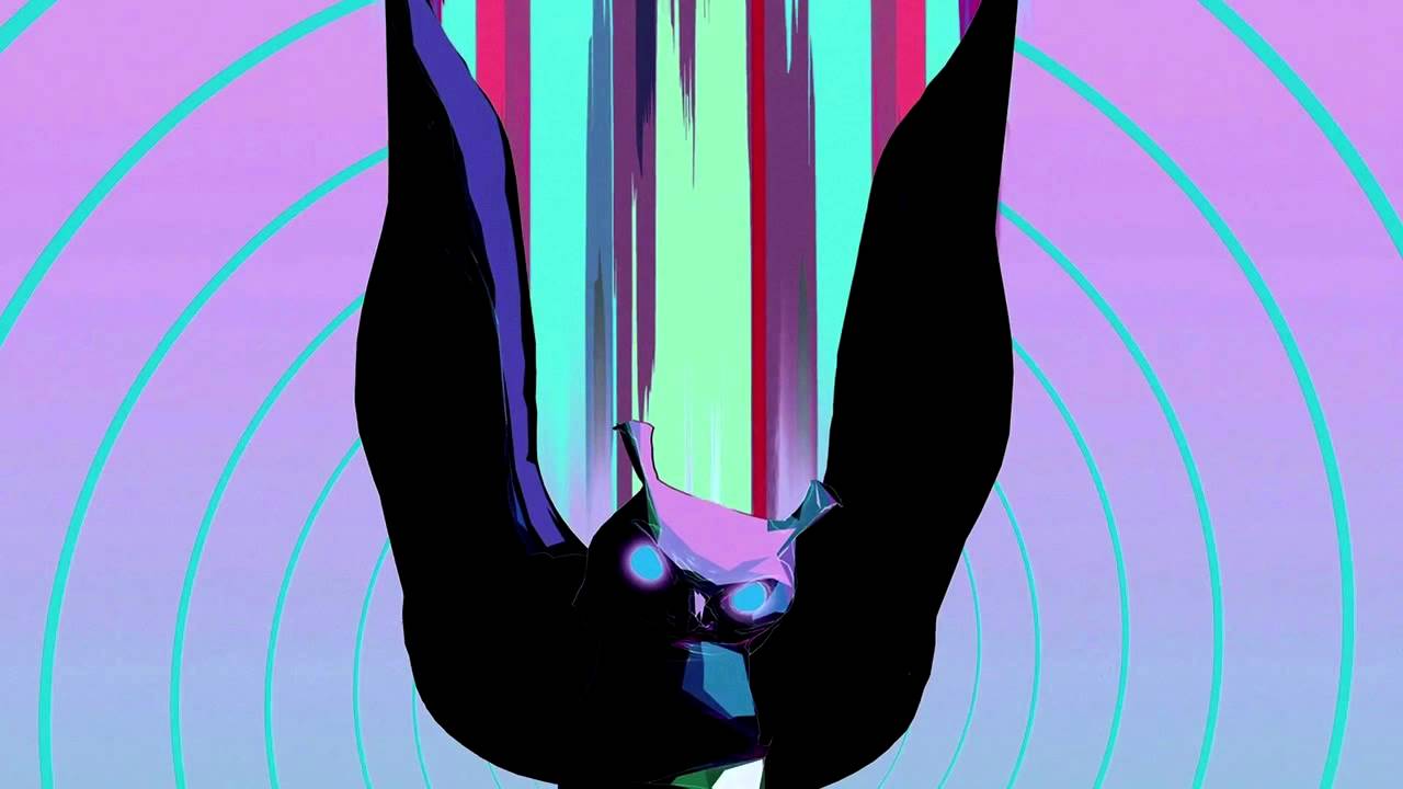 BTBAM Wallpapers - Wallpaper Cave