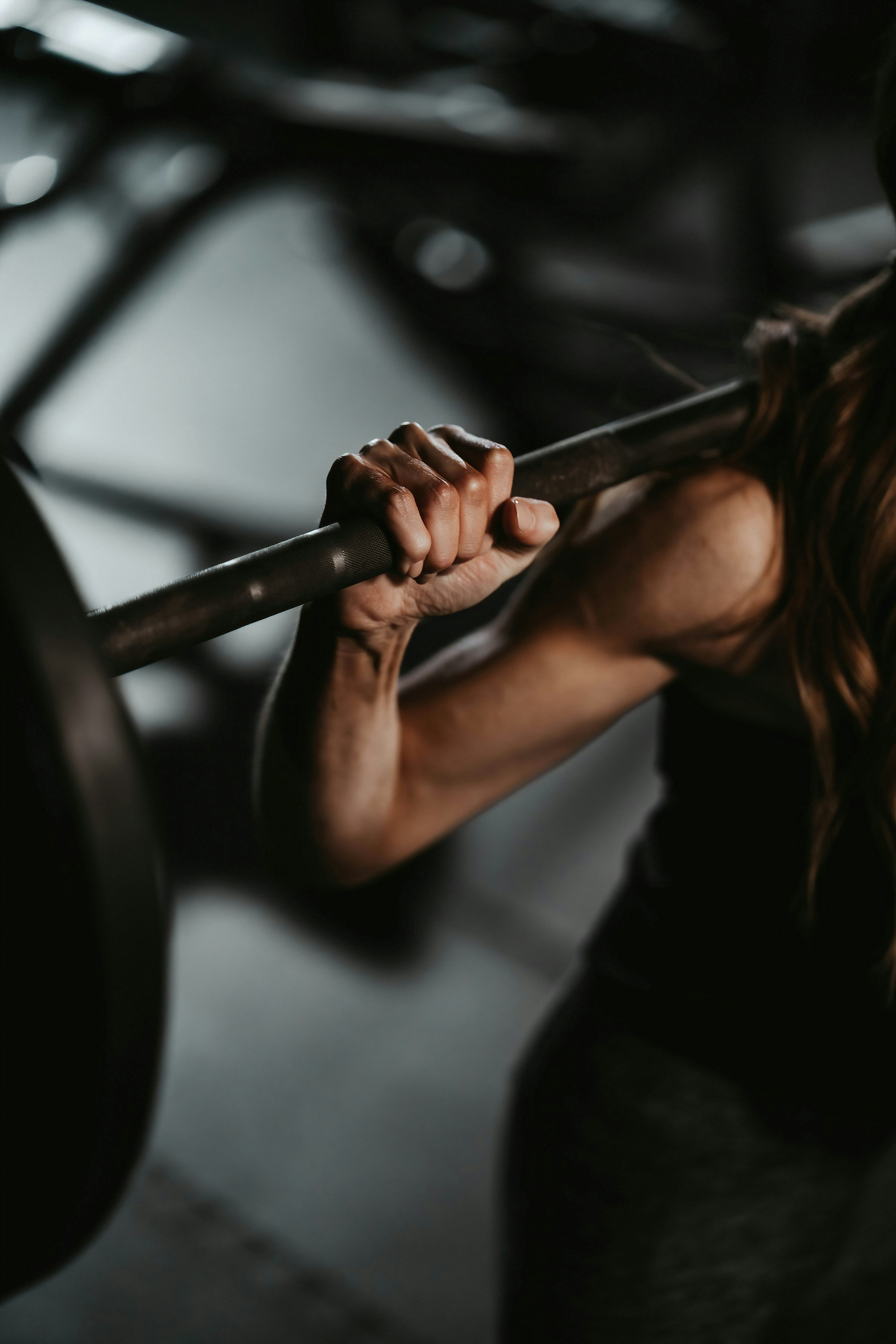 Physical Fitness Wallpapers Wallpaper Cave