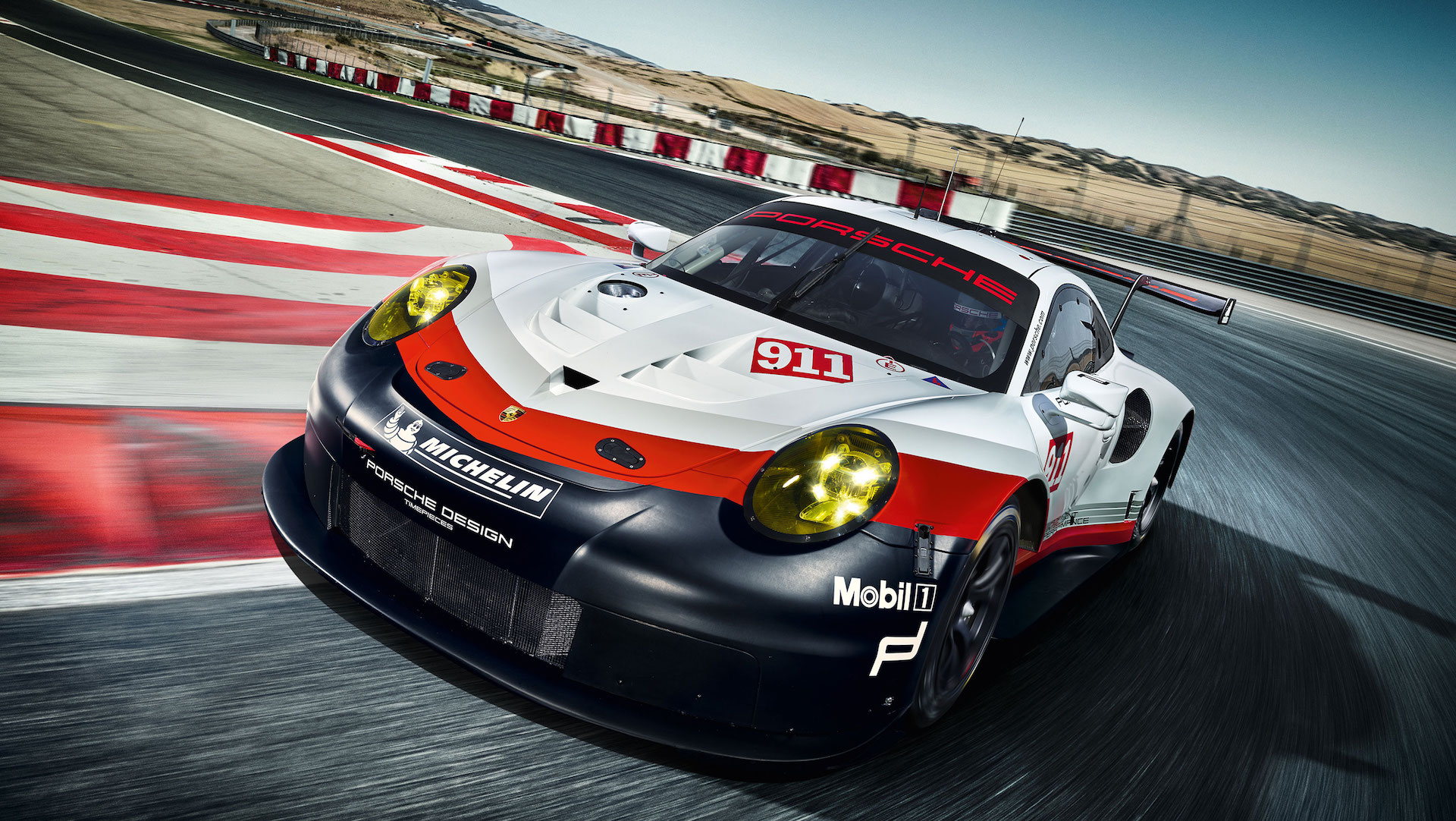 Oval Track Cars Wallpapers - Wallpaper Cave