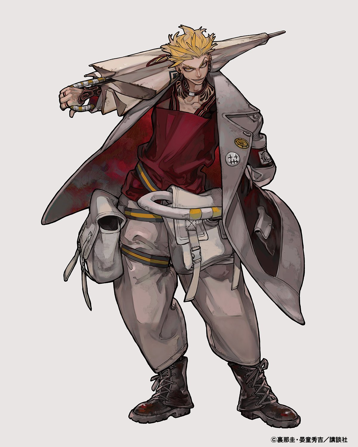 Enjin Wallpapers - Wallpaper Cave