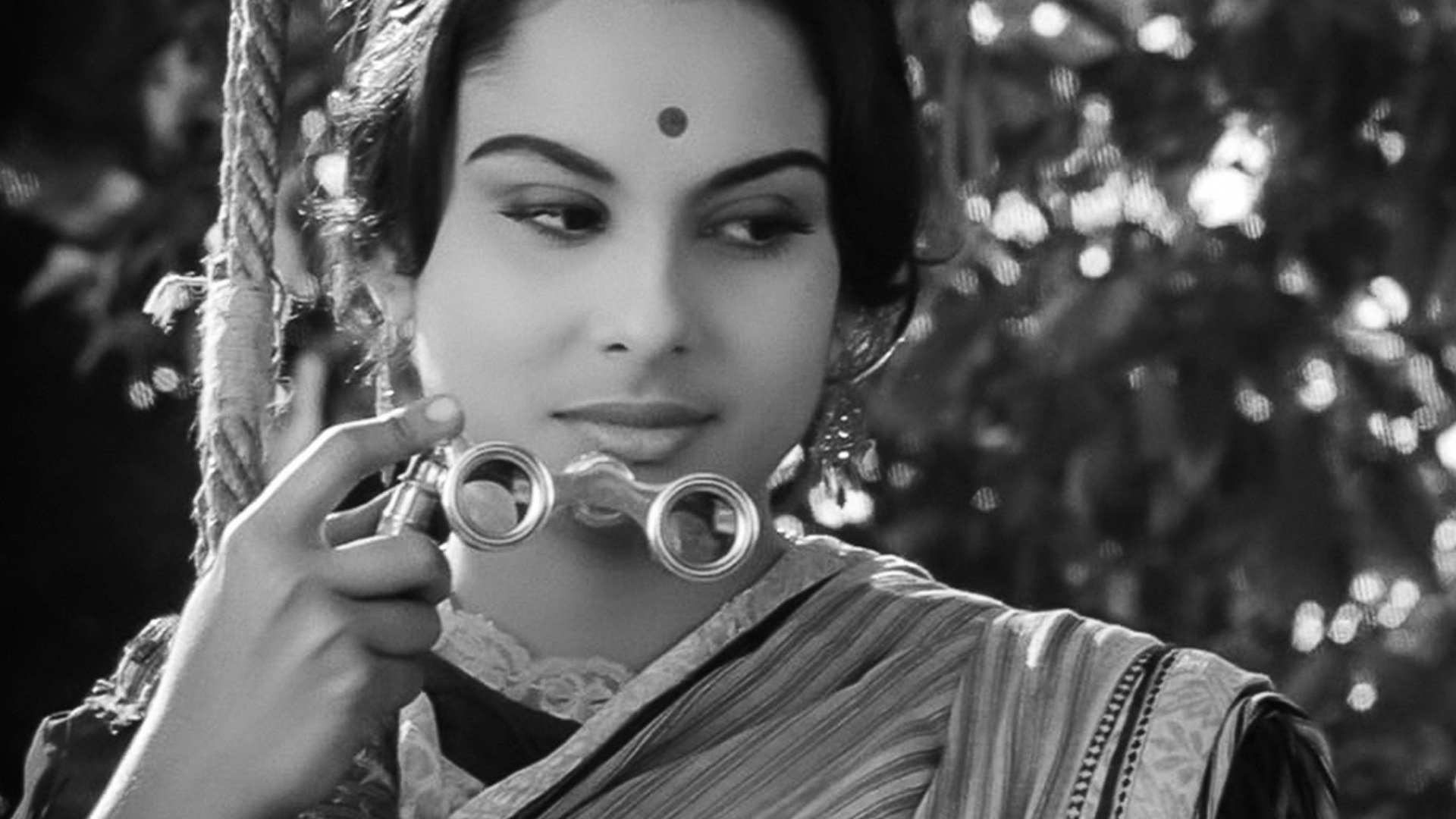 Charulata Wallpapers - Wallpaper Cave