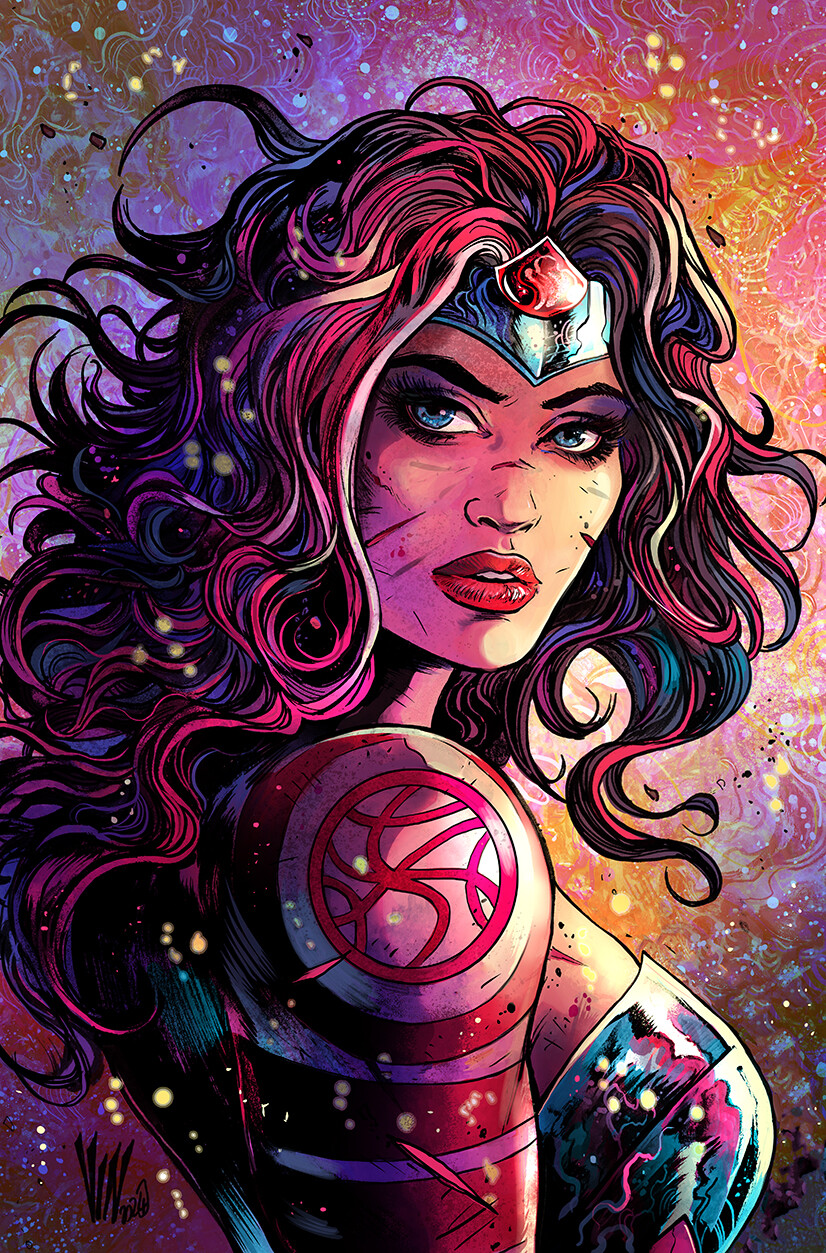 Absolute Wonder Woman Wallpapers - Wallpaper Cave