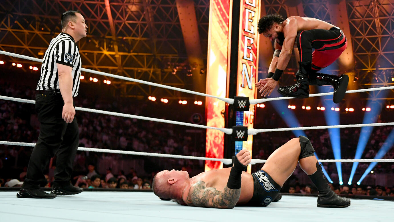 Tama Tonga Wallpapers - Wallpaper Cave