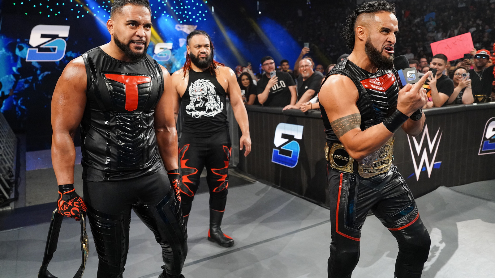 Tama Tonga Wallpapers - Wallpaper Cave
