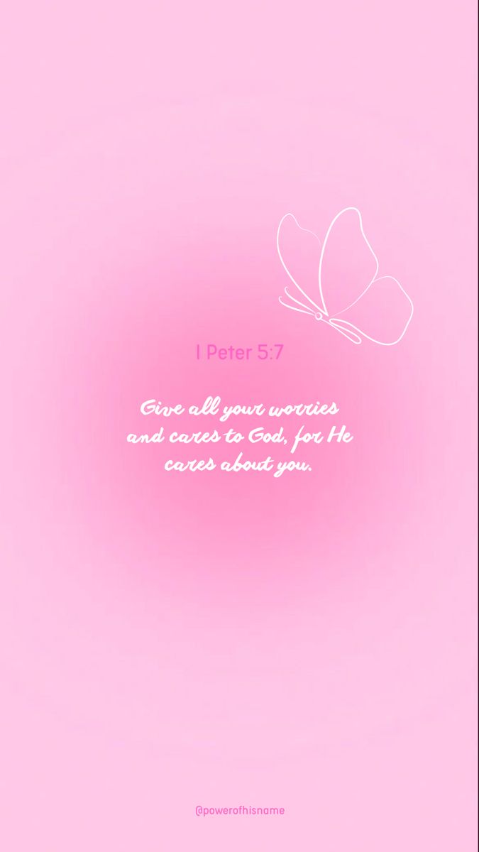 Pink God Wallpapers - Wallpaper Cave