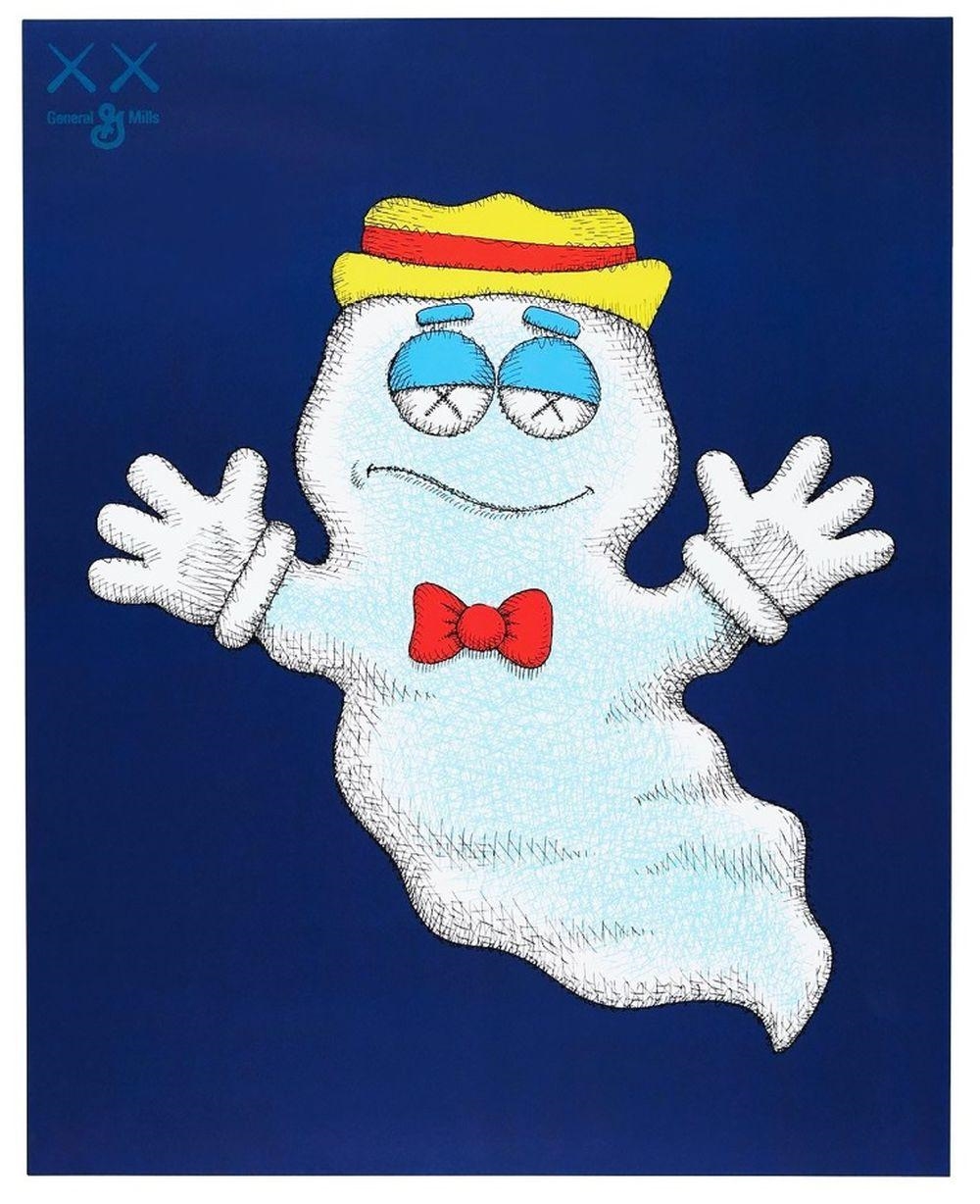 Boo Berry Wallpapers - Wallpaper Cave