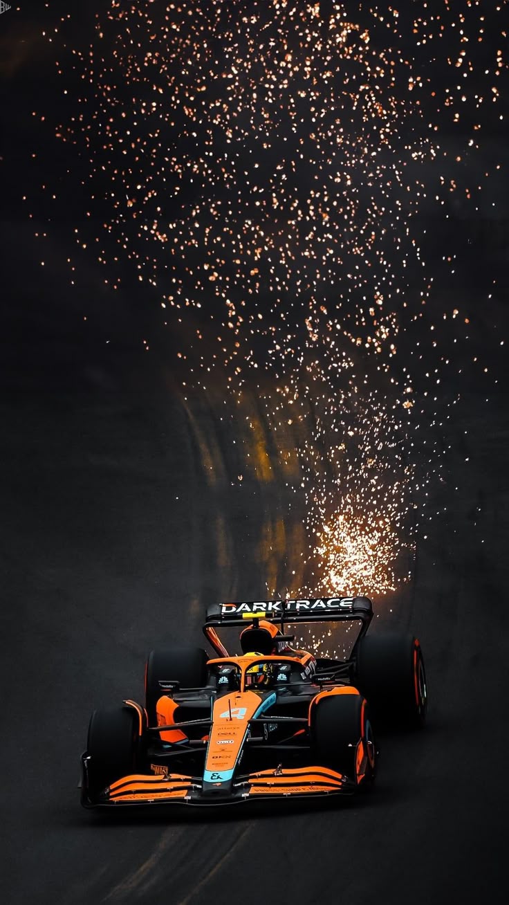 Formula 1 Track Wallpapers - Wallpaper Cave