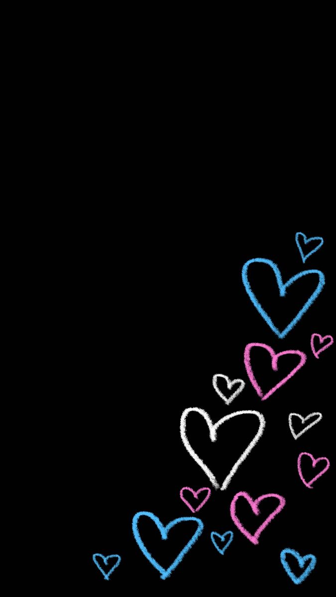 Subtle Trans Wallpapers - Wallpaper Cave