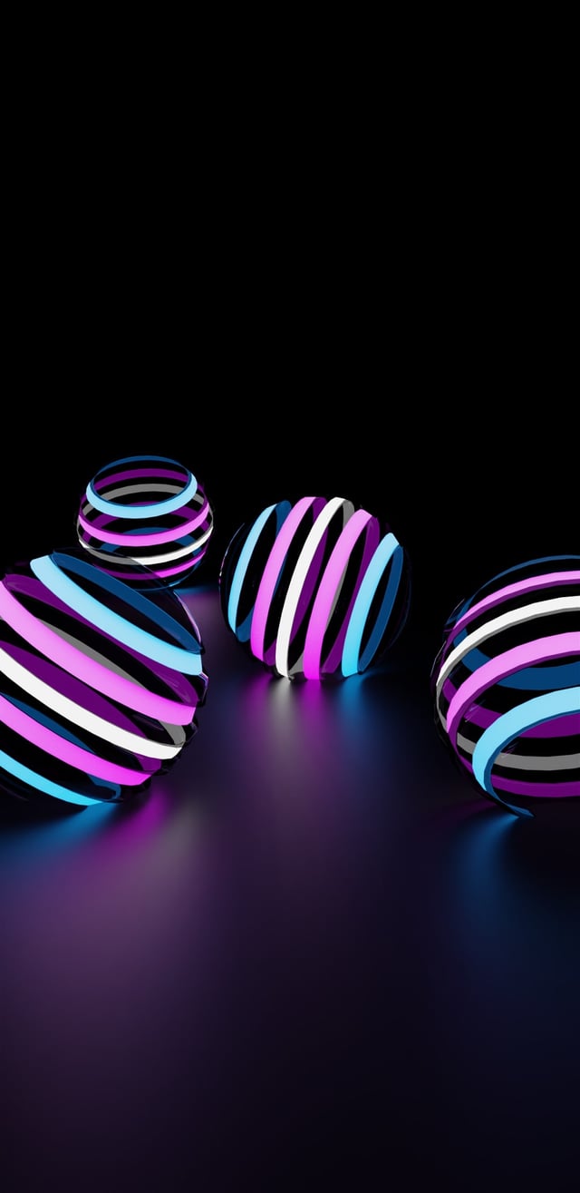 Subtle Trans Wallpapers - Wallpaper Cave