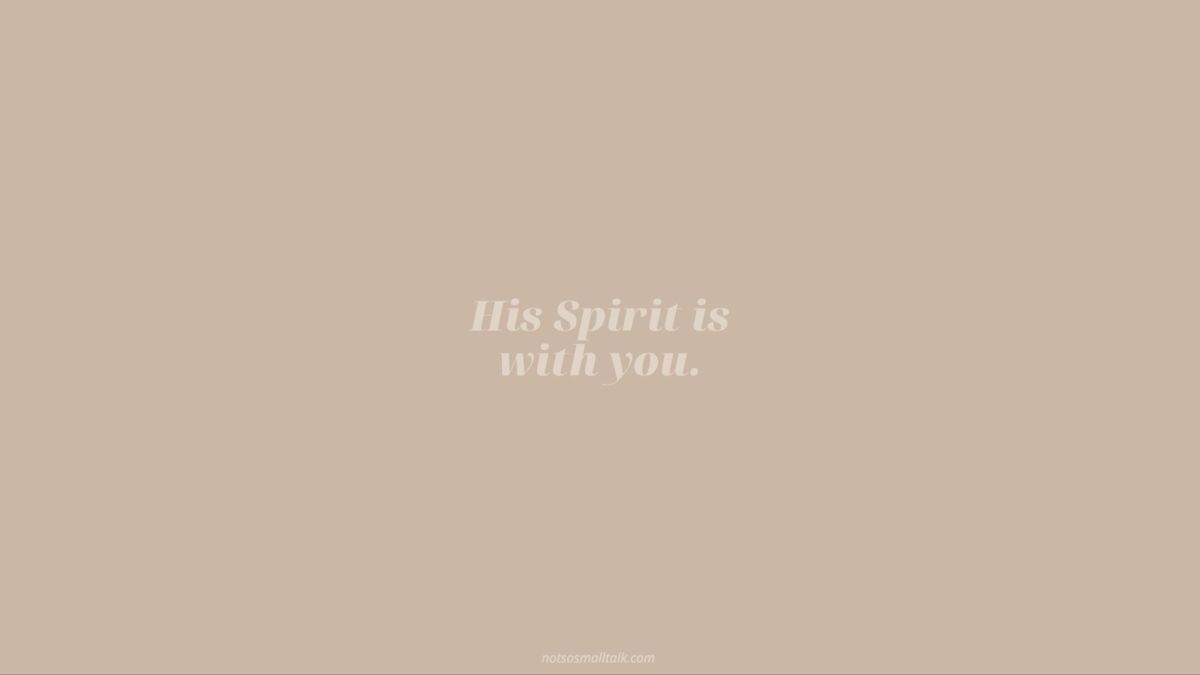 Christian Macbook Wallpapers - Wallpaper Cave