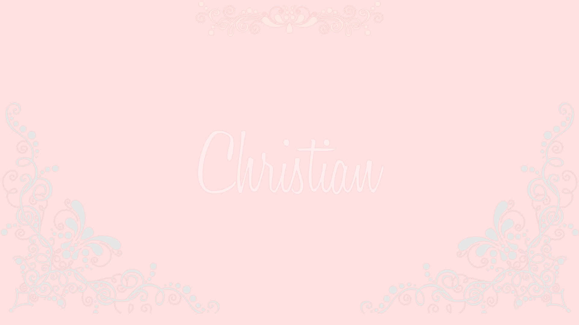 Christian Macbook Wallpapers - Wallpaper Cave
