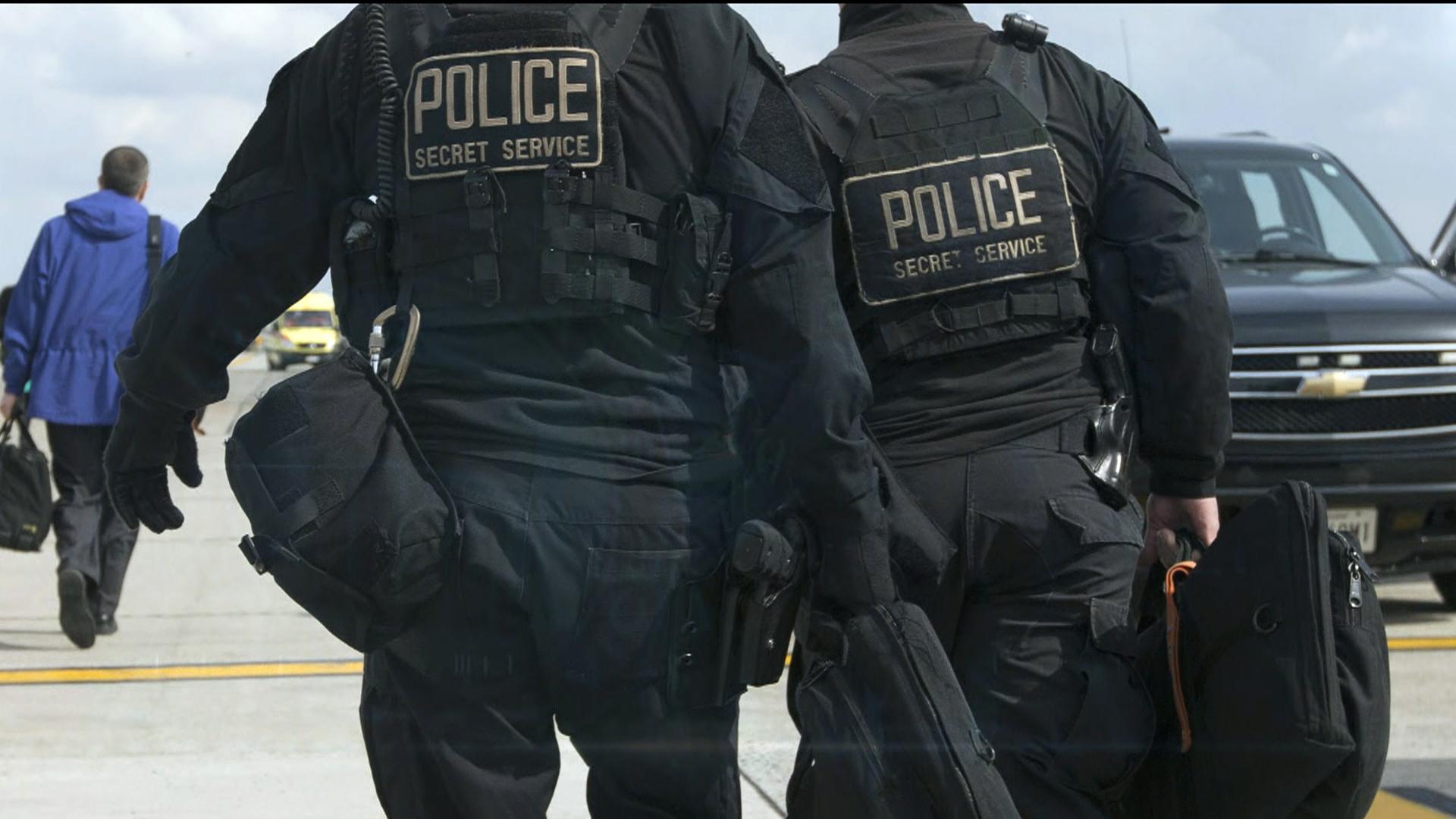 Secret Agent Wallpapers - Wallpaper Cave