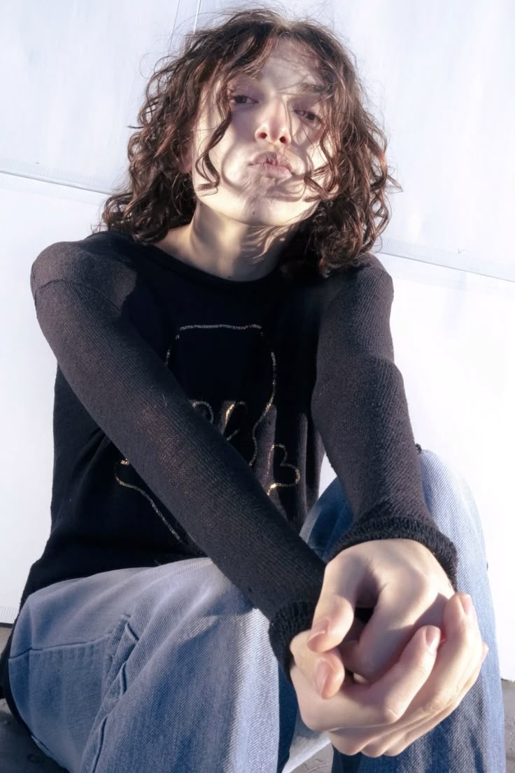 Jane Remover Wallpapers - Wallpaper Cave